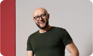 Assis é a Assistente Virtual do seu negócio no Whatsapp!